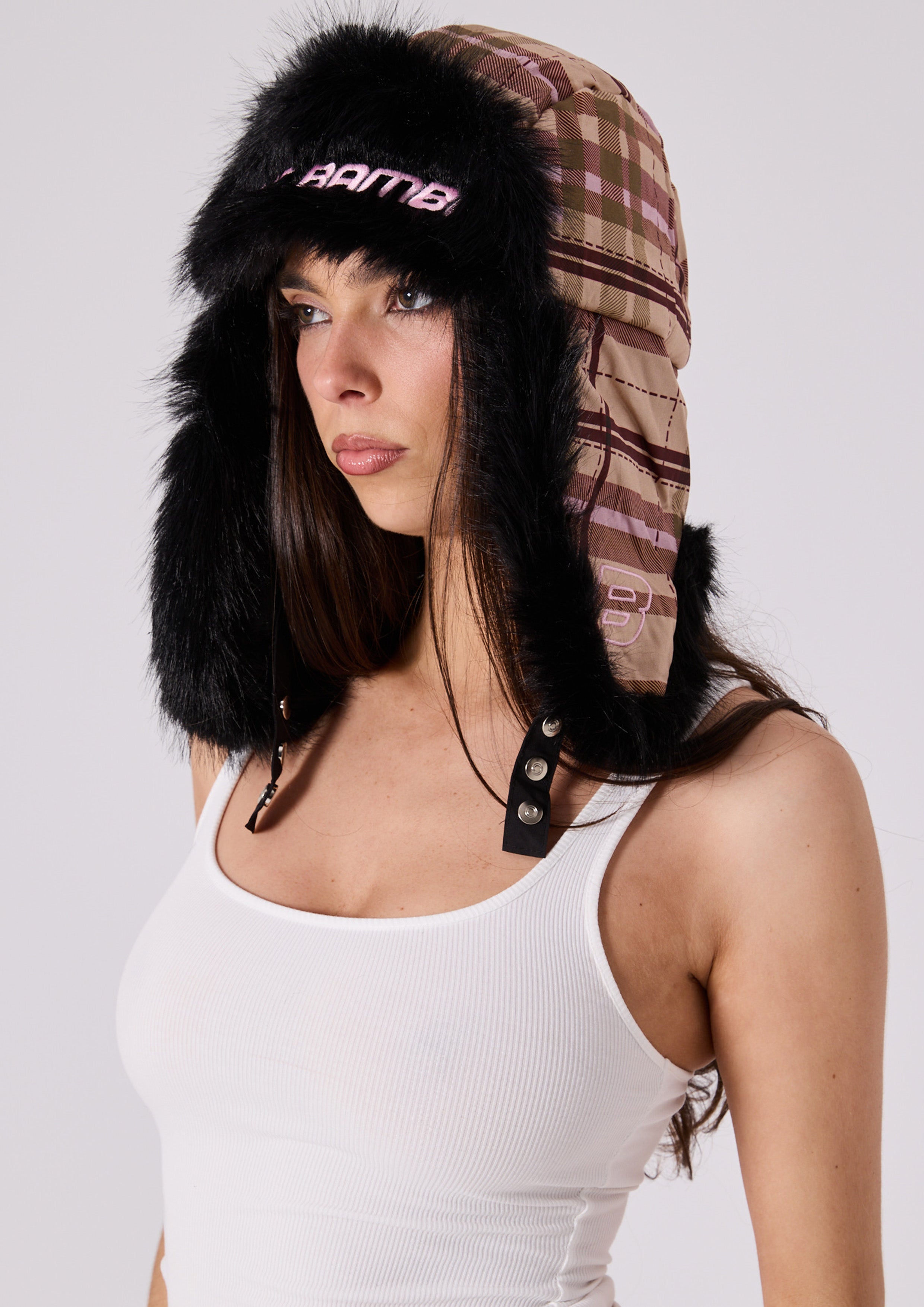 ACCESSORIES – Bye Bambi