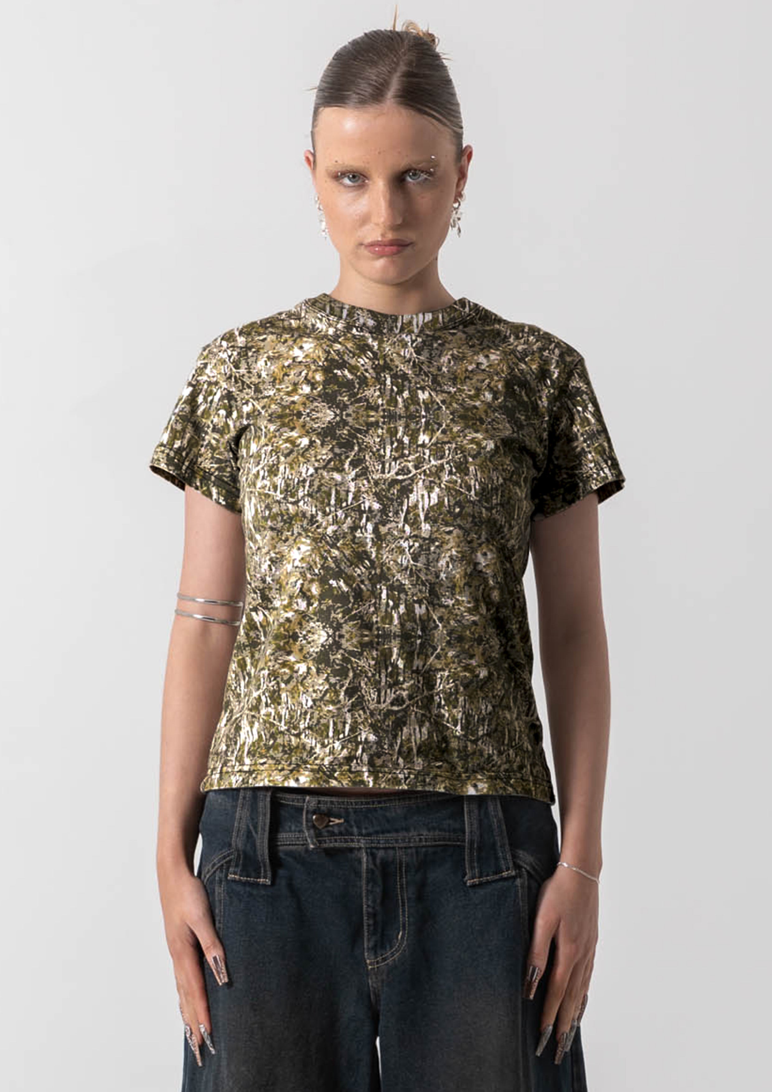 SHOP ALL – Page 2 – Bye Bambi