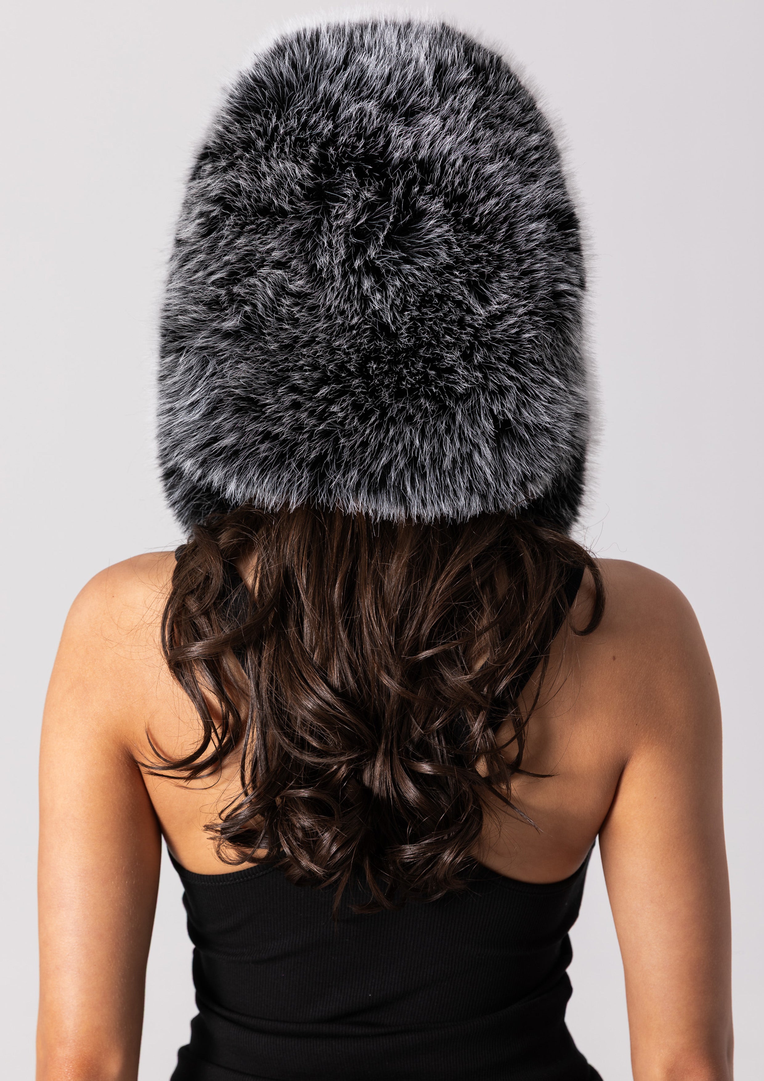 ACCESSORIES – Bye Bambi