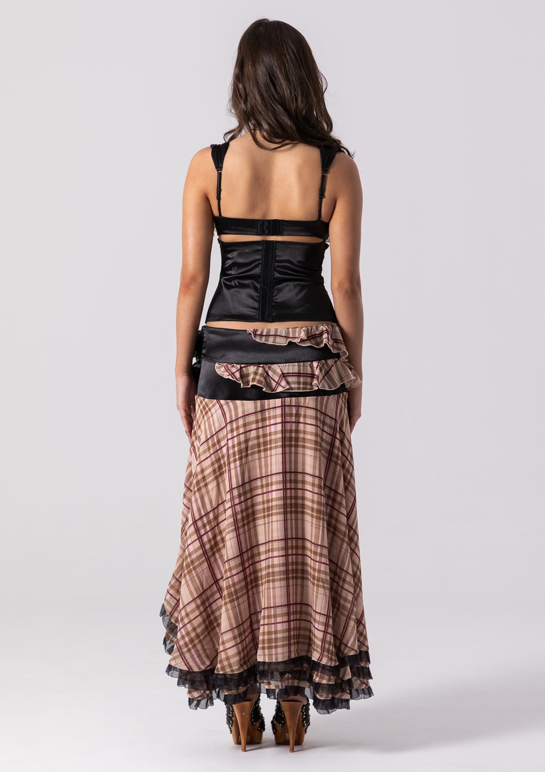 SHOP ALL – Page 2 – Bye Bambi