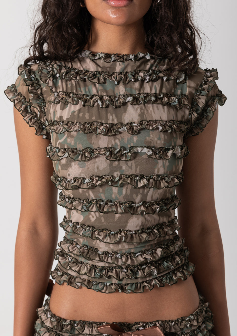 SHOP ALL – Bye Bambi