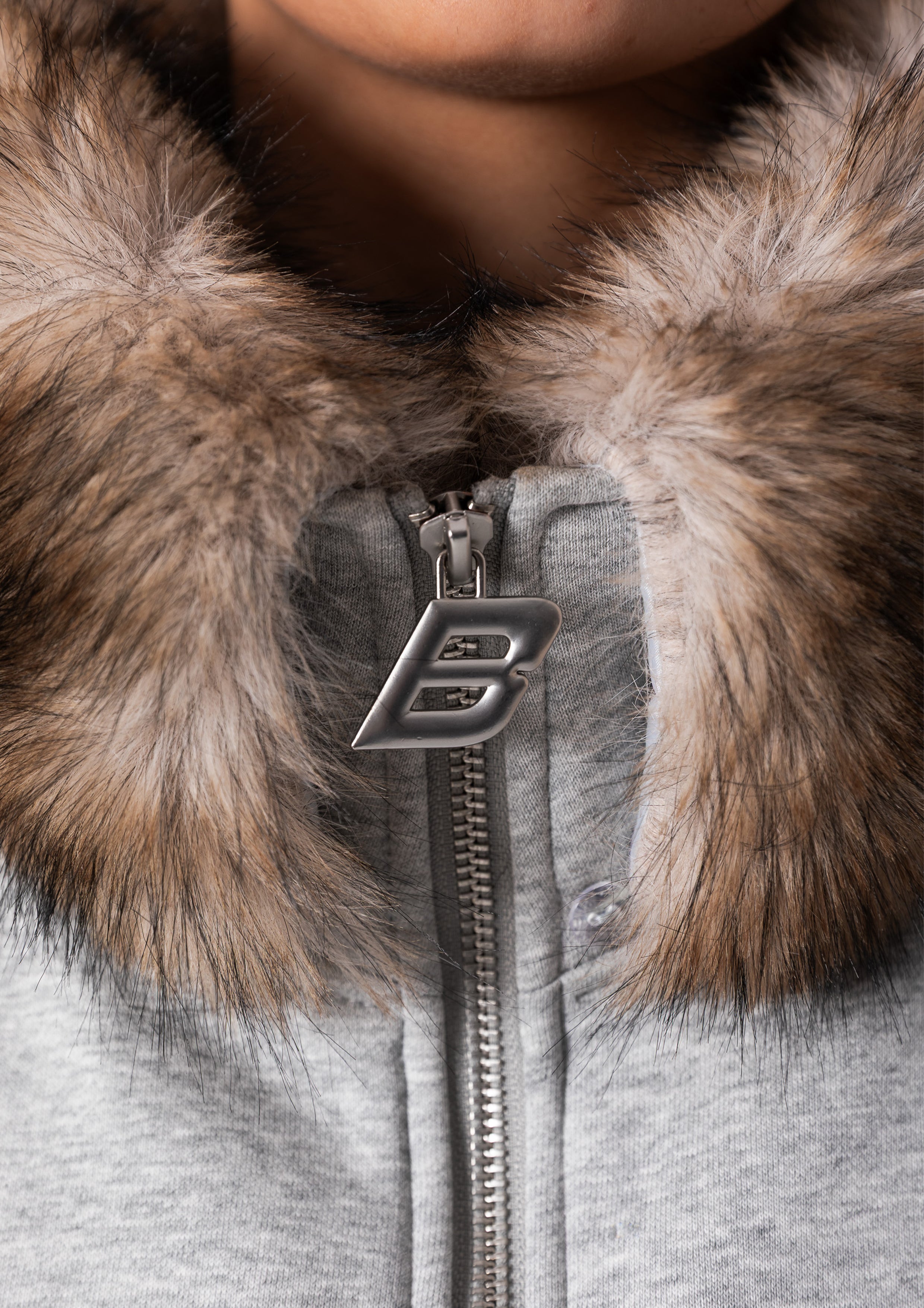 SHOP ALL – Bye Bambi