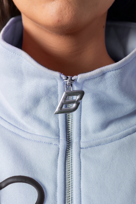 SHOP ALL – Bye Bambi