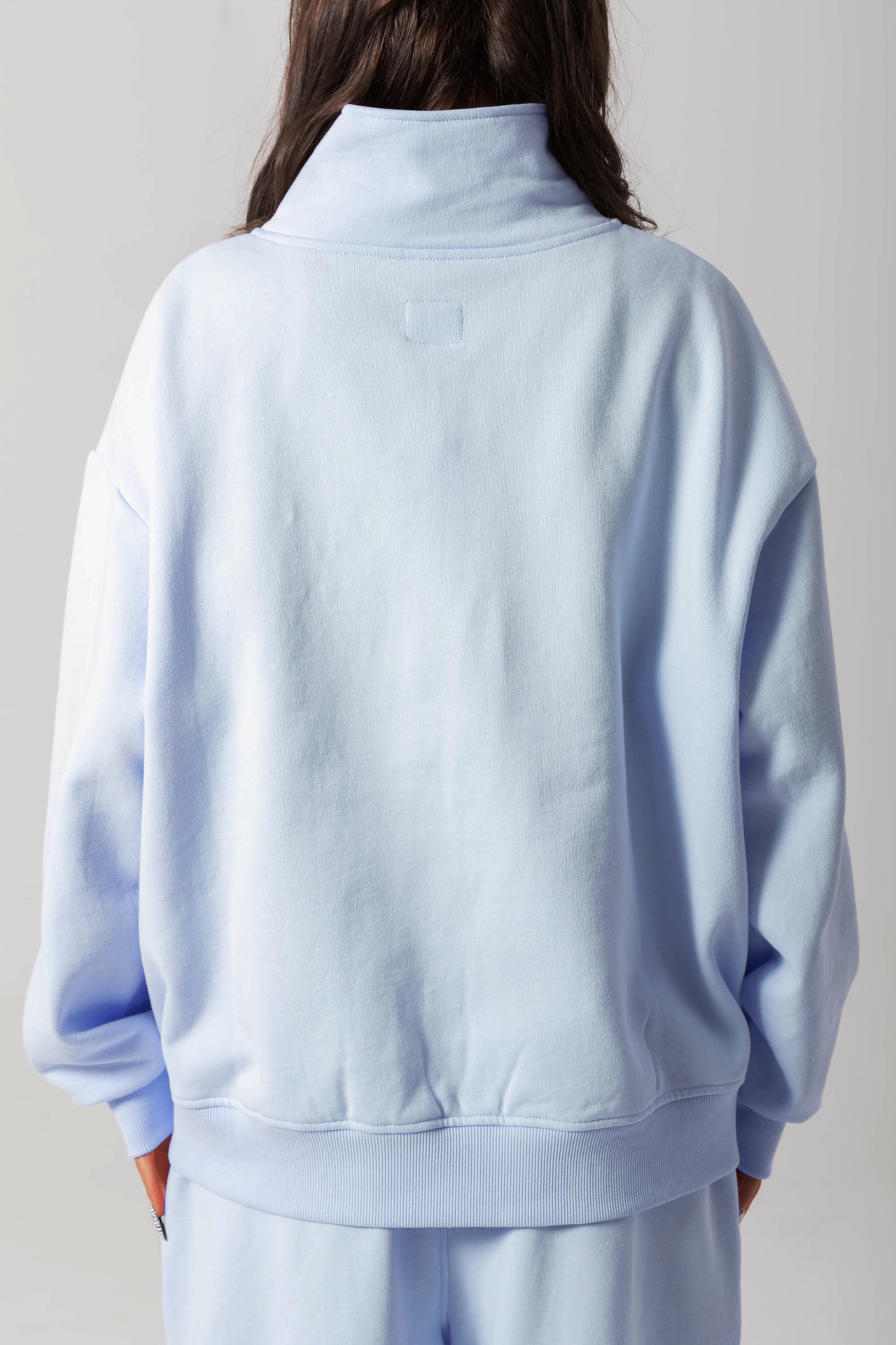 SHOP ALL – Bye Bambi