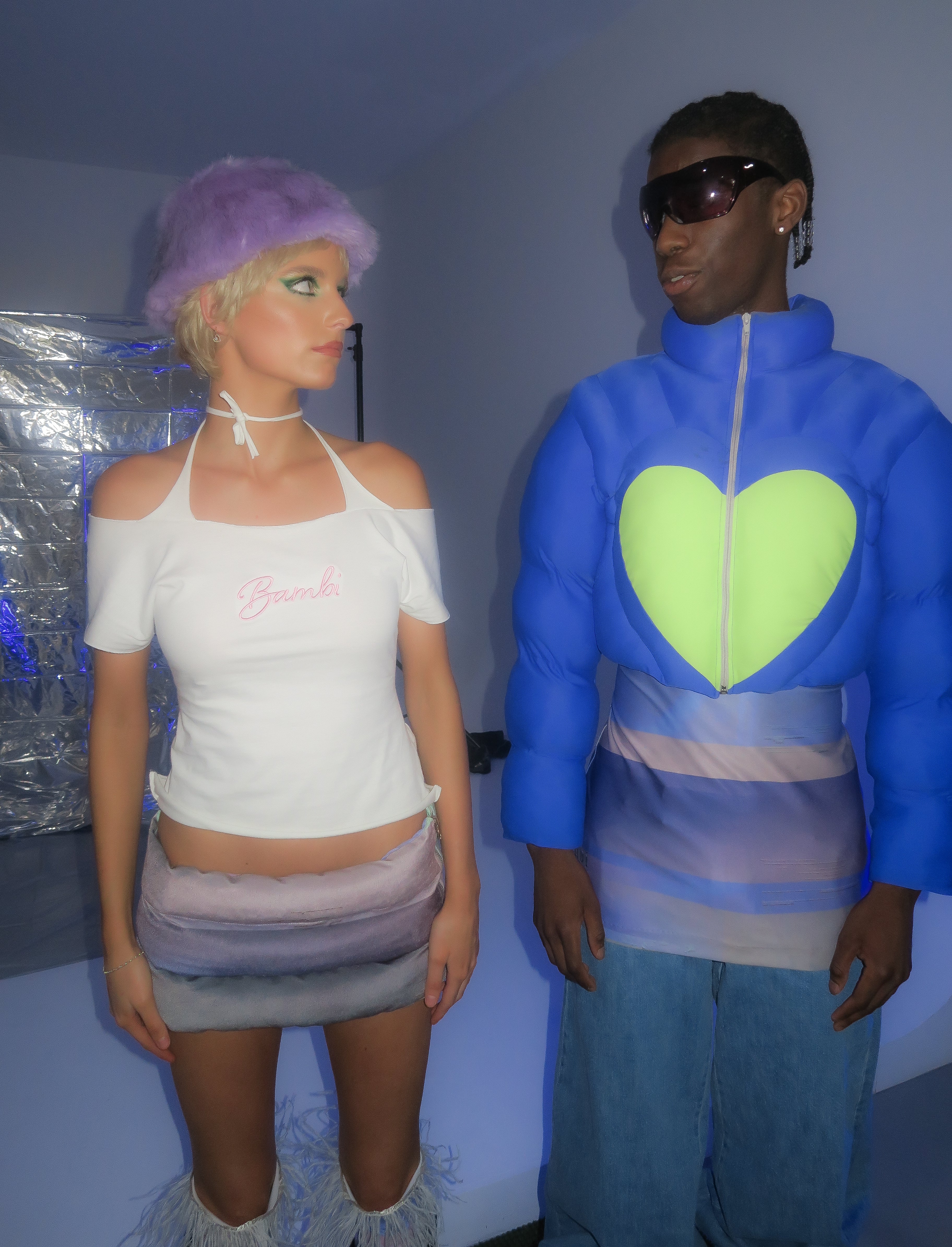 SHOP ALL – Bye Bambi